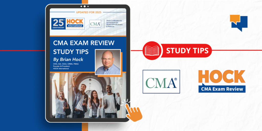 Resource Library - HOCK International