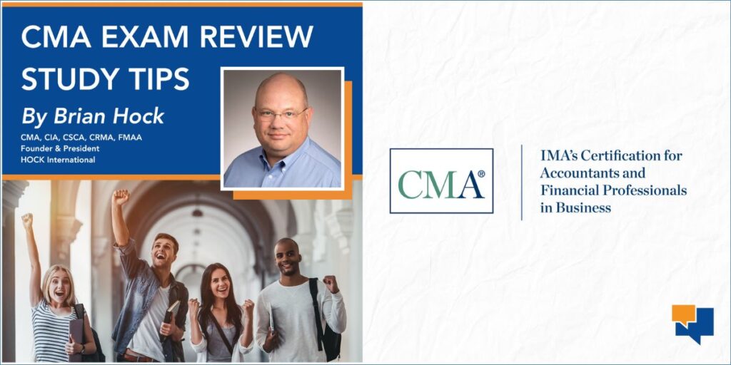 Resource Library - HOCK International