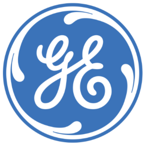 About HOCK International - HOCK International