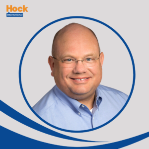 About HOCK International - HOCK international