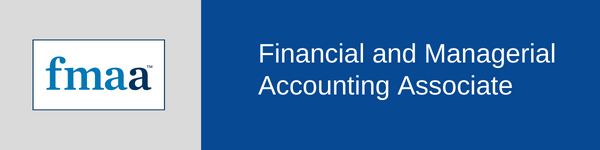 HOCK Brochures - HOCK International