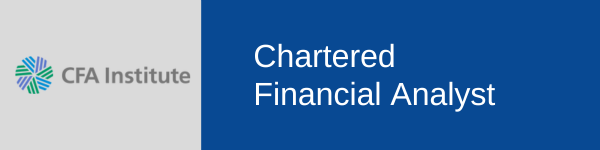 HOCK Brochures - HOCK international