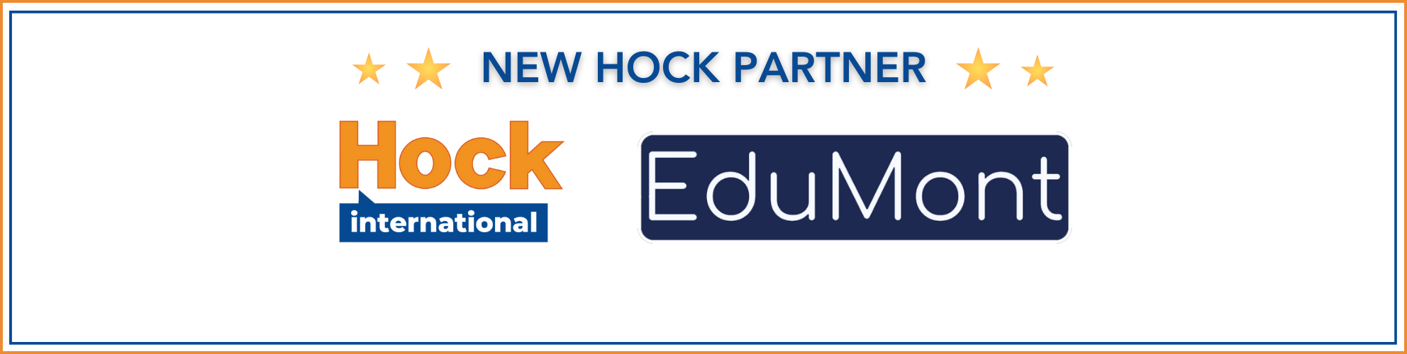 News and Updates - Page 2 of 21 - HOCK international