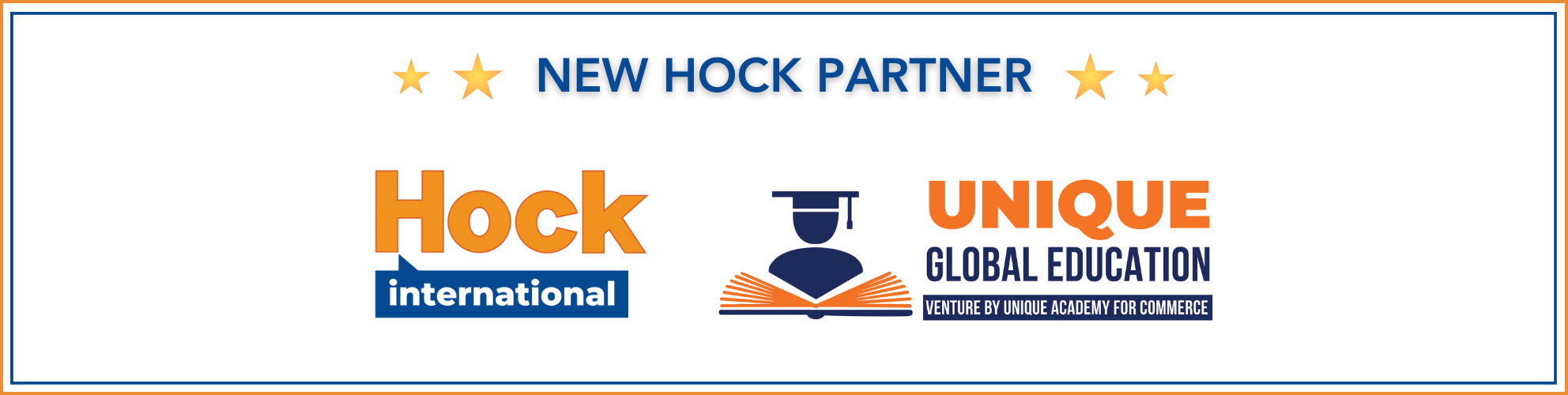 News and Updates - Page 2 of 20 - HOCK international