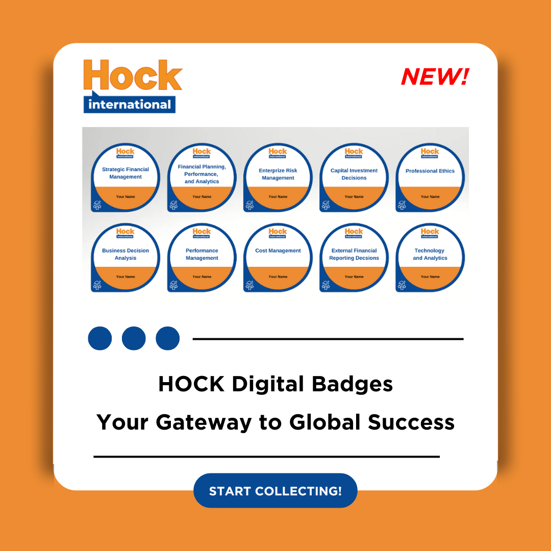 HOCK India - HOCK international
