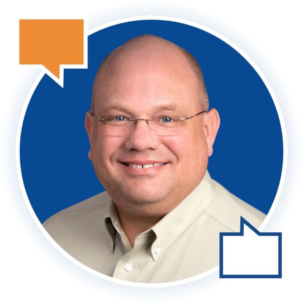 About HOCK International - HOCK International