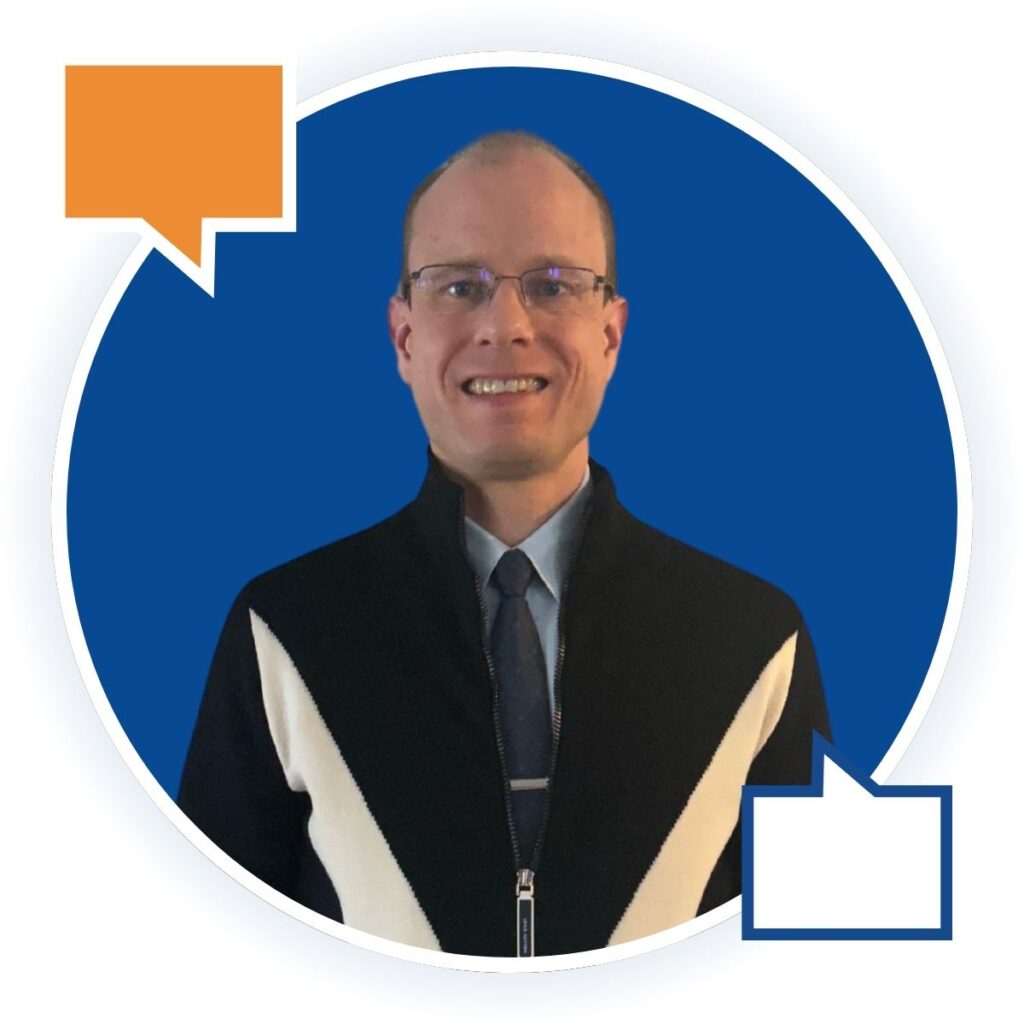 About HOCK International - HOCK International