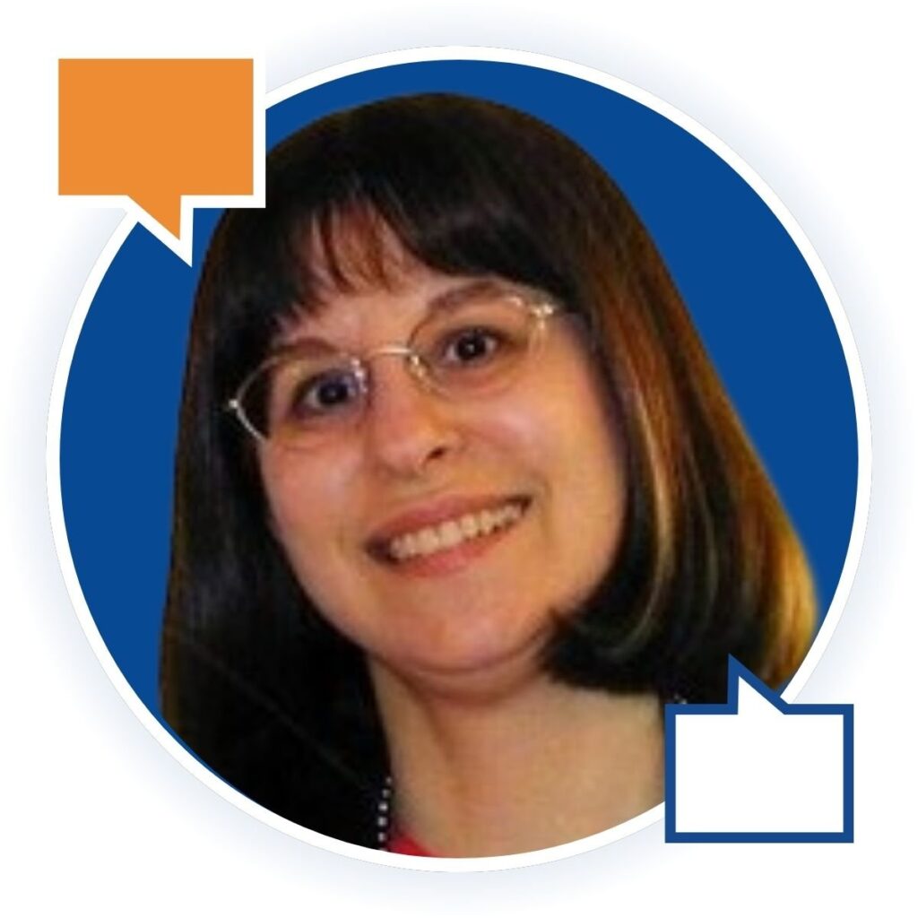 About HOCK International - HOCK International