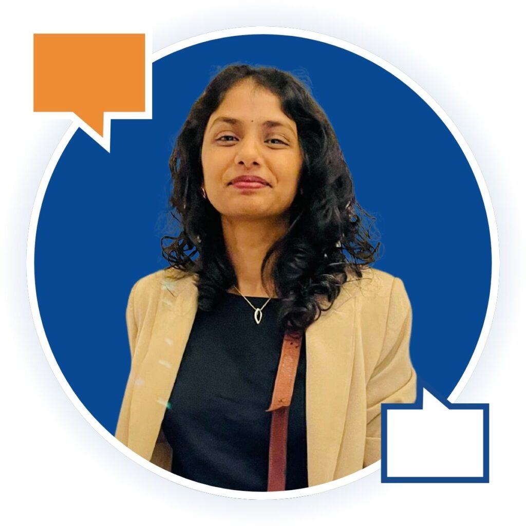 About HOCK International - HOCK International