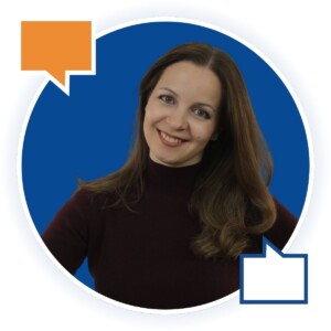 About HOCK International - HOCK International