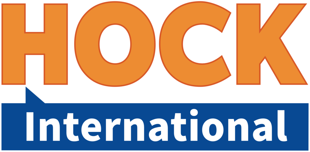 HOCK International