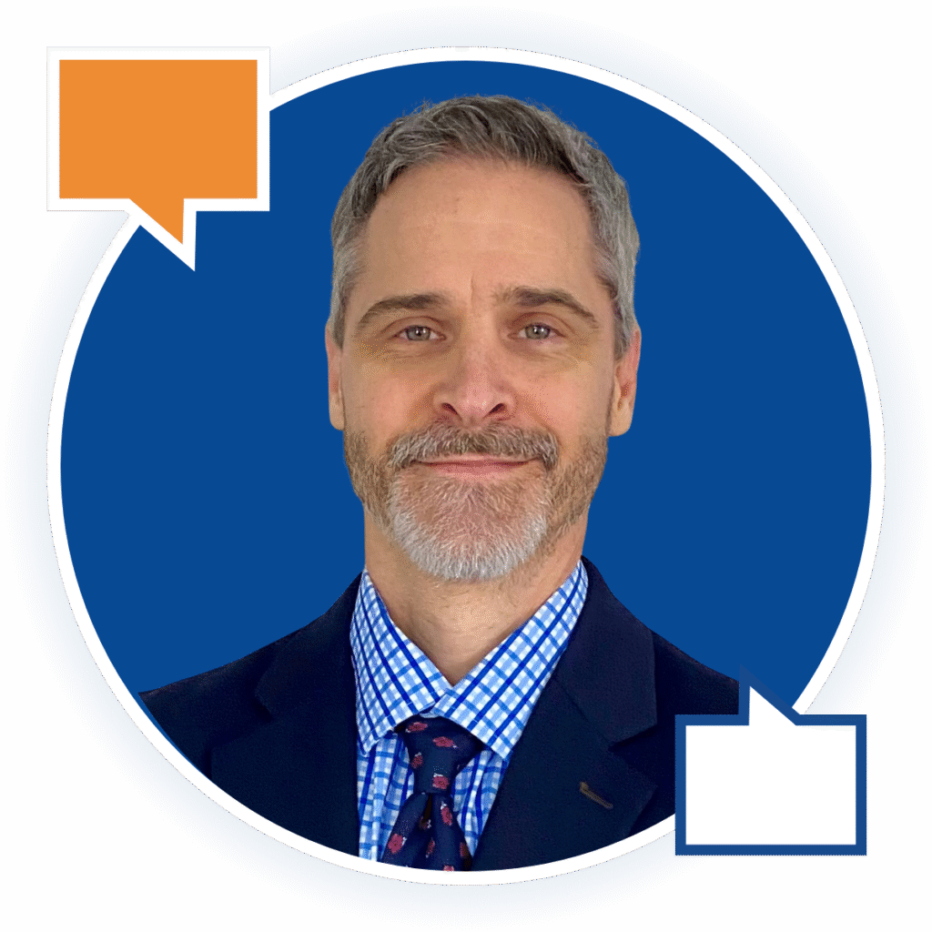 About HOCK International - HOCK International