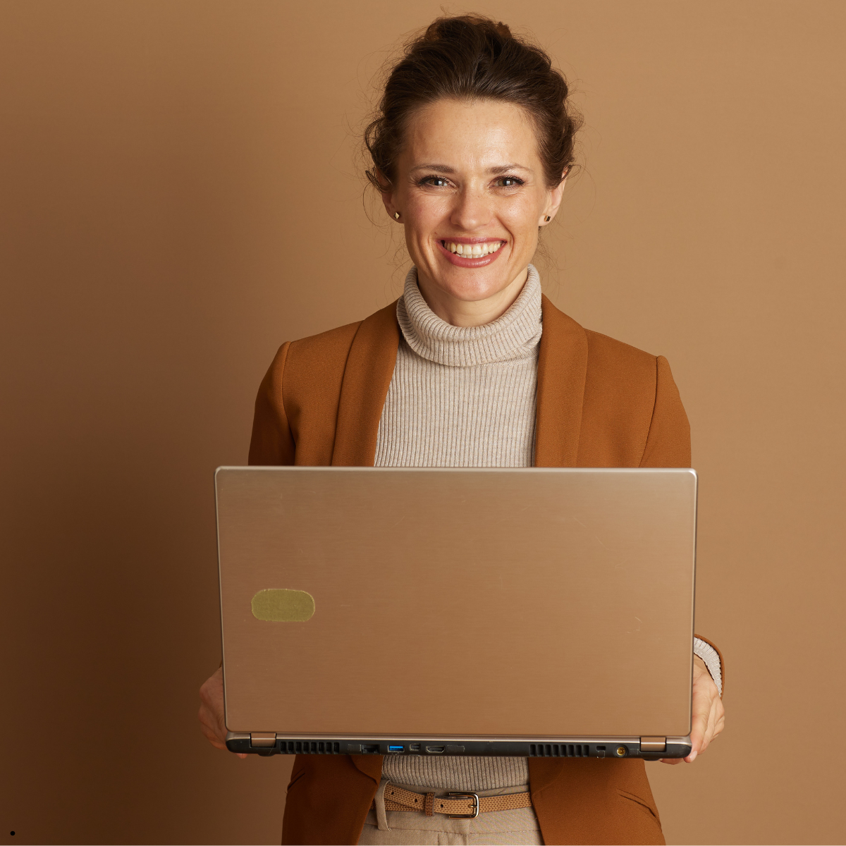 Enrolled Agent Exam Study Tips - HOCK International