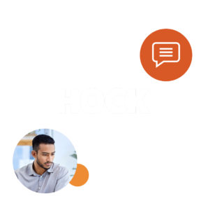 CMA Exam Membership - HOCK International