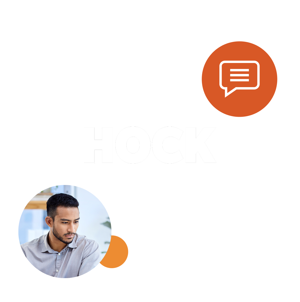 IAP Exam Membership - HOCK International