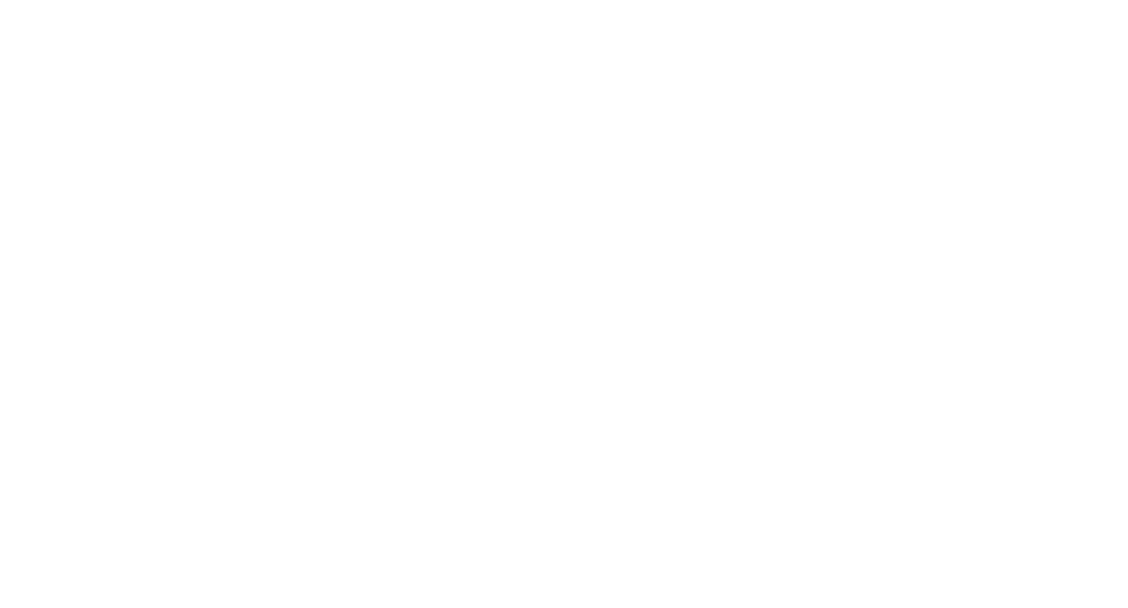 Free CIA Knowledge Quiz by HOCK - HOCK International
