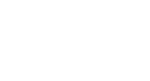 How to Use the Online Textbook - HOCK International