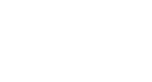 CIA Exam Information - HOCK International