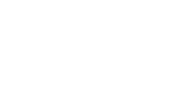 CIA Challenge Exam Information - HOCK International