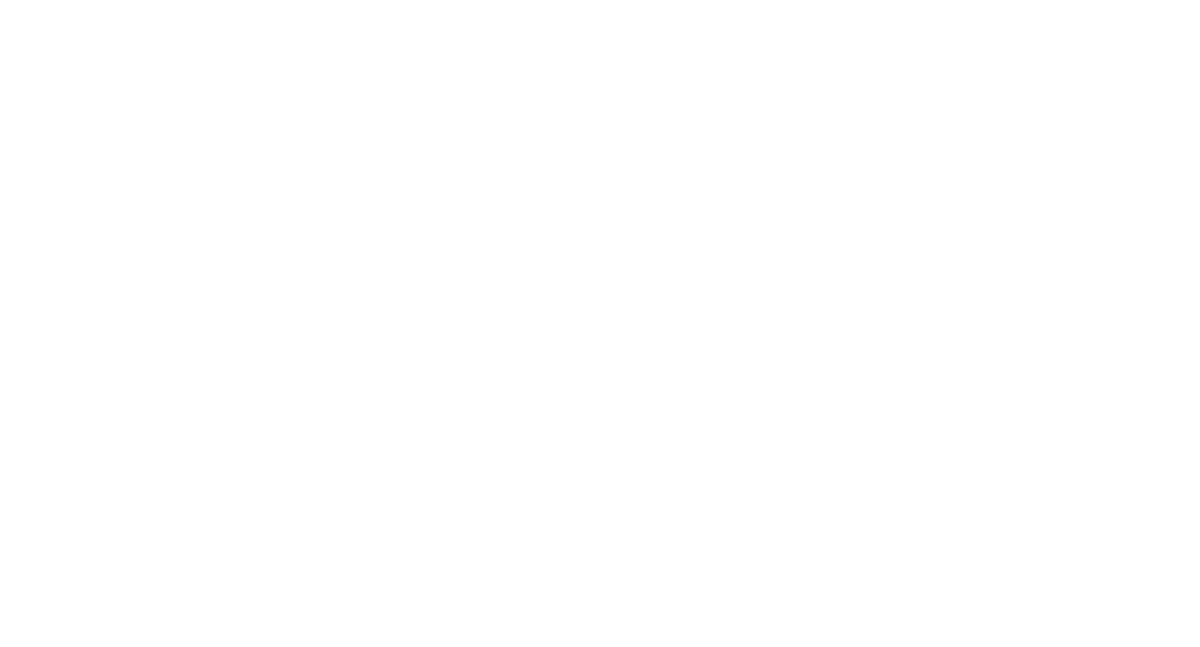 HOCK International